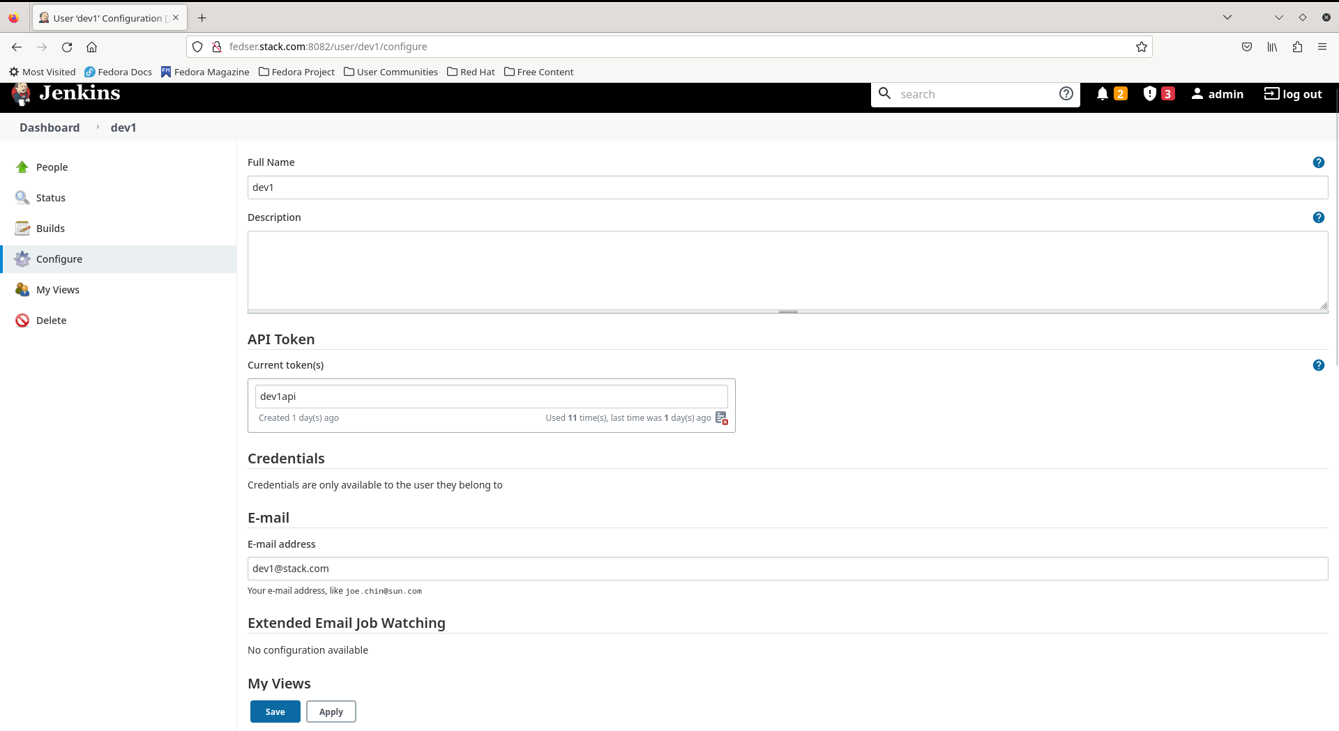 How To Build A Parameterized Jenkins Pipeline Remotely Middleware Technologies