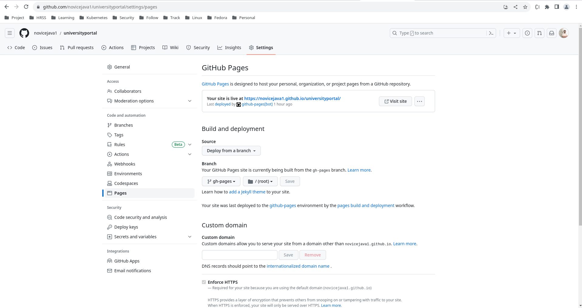 How To Generate Python Code Documentation Using Sphinx Middlewaretechnologies 4021