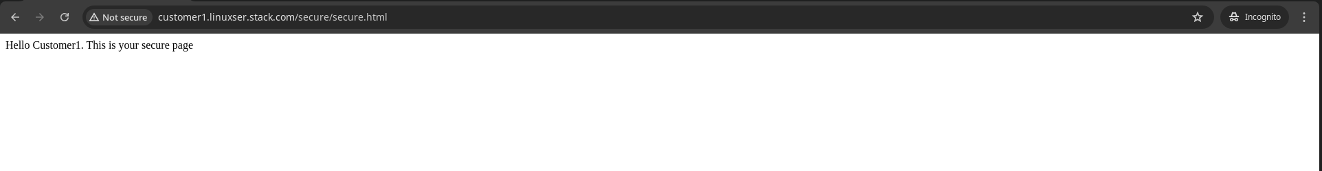 How To Setup Keycloak Oidc Based Authentication And Authorization In